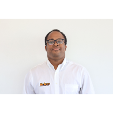 Briggs Nissan Staff | Manhattan Nissan dealer in Manhattan KS