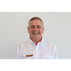 Briggs Nissan Staff | Manhattan Nissan dealer in Manhattan KS